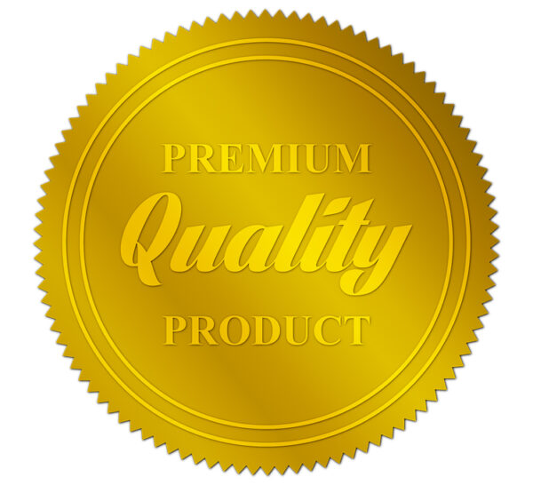 A Deeper Look Into Quality Assurance vs. Quality Control in Manufacturing